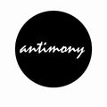 Antimony Online Store | Summer’s new arrivals | New In
