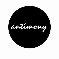 Antimony Online Store | Summer’s new arrivals | New In